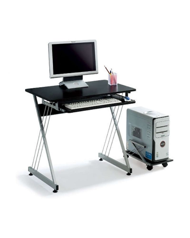 Γραφείο μεταλλικό/PVC | Άρτιον - Γραφεία